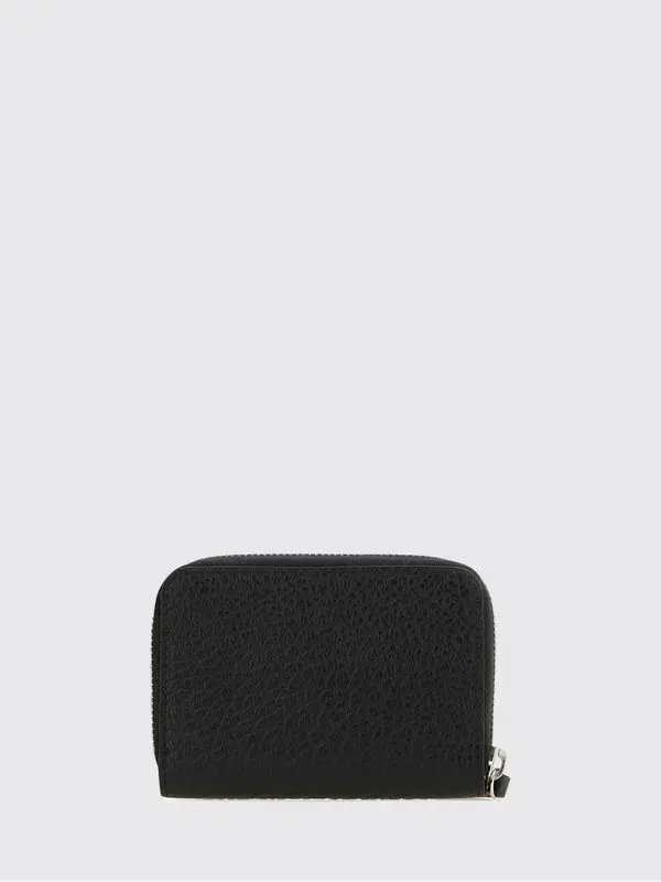 MAISON MARGIELA Wallet