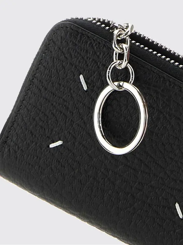 MAISON MARGIELA Wallet