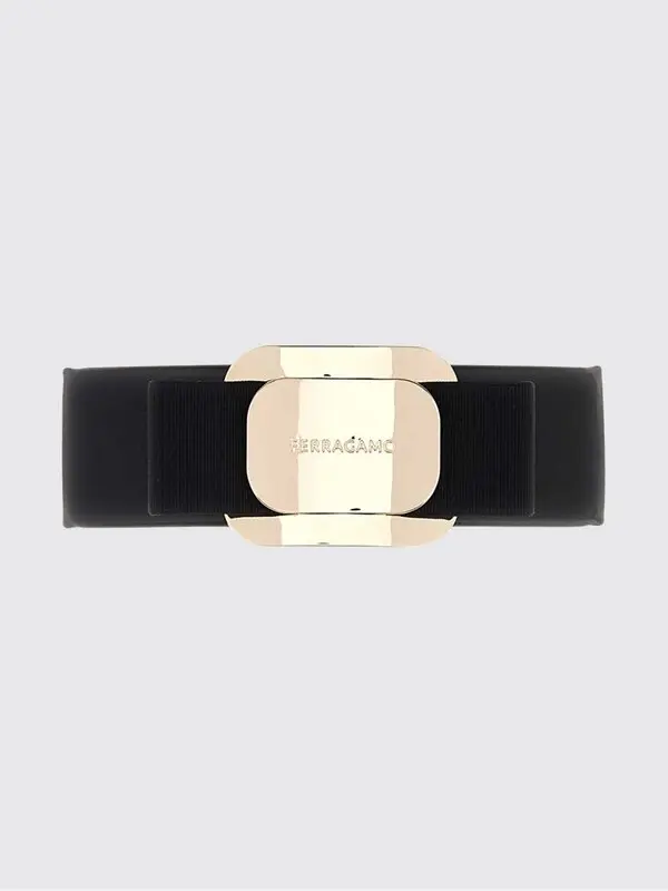 FERRAGAMO Hair Accessory