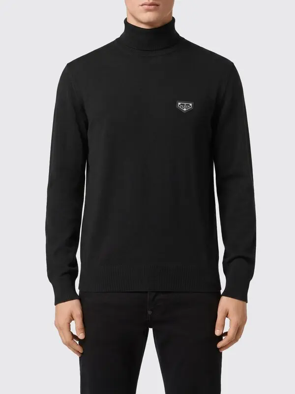 Philipp Plein Sweater