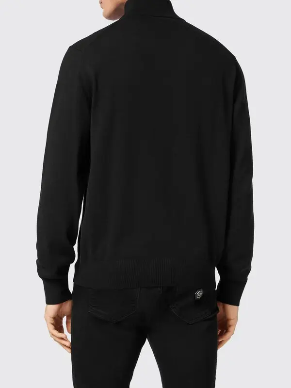 Philipp Plein Sweater