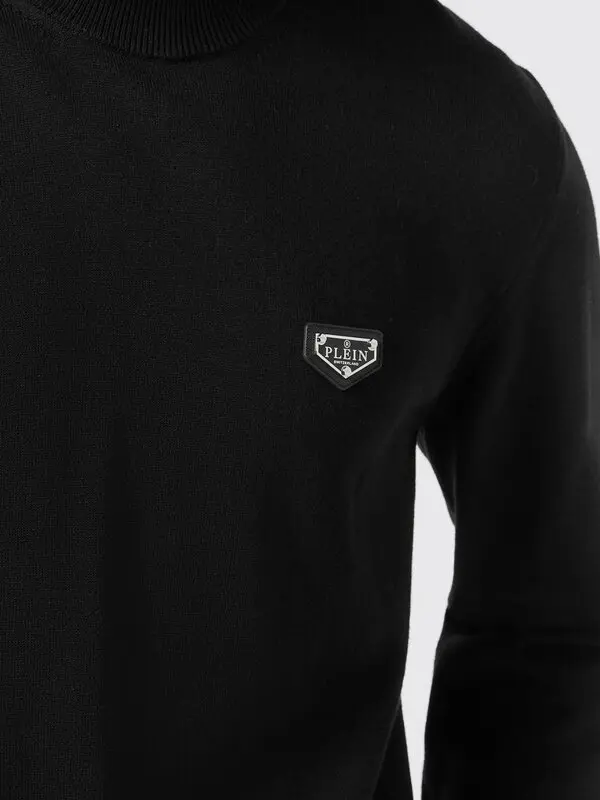 Philipp Plein Sweater