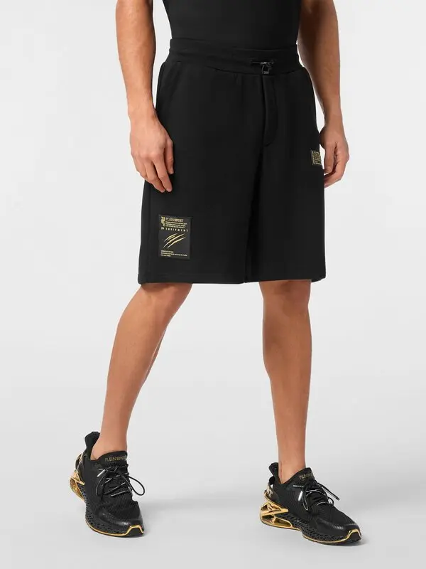 PLEIN SPORT Shorts