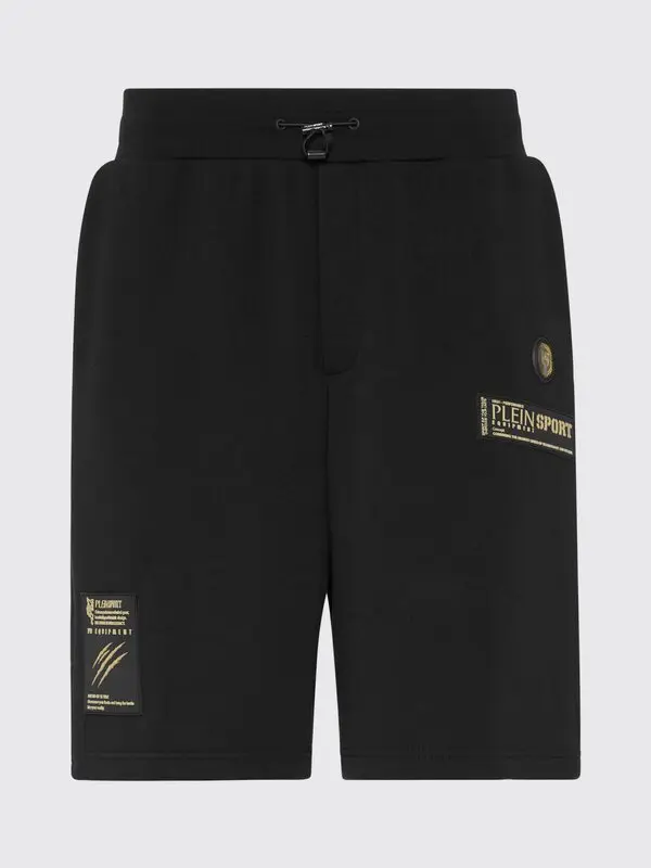 PLEIN SPORT Shorts