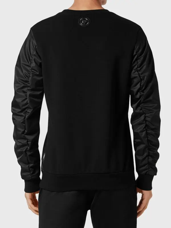 PLEIN SPORT Sweatshirt