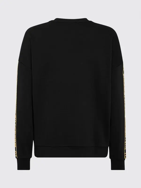 PLEIN SPORT Sweatshirt