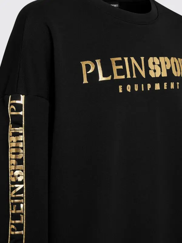 PLEIN SPORT Sweatshirt
