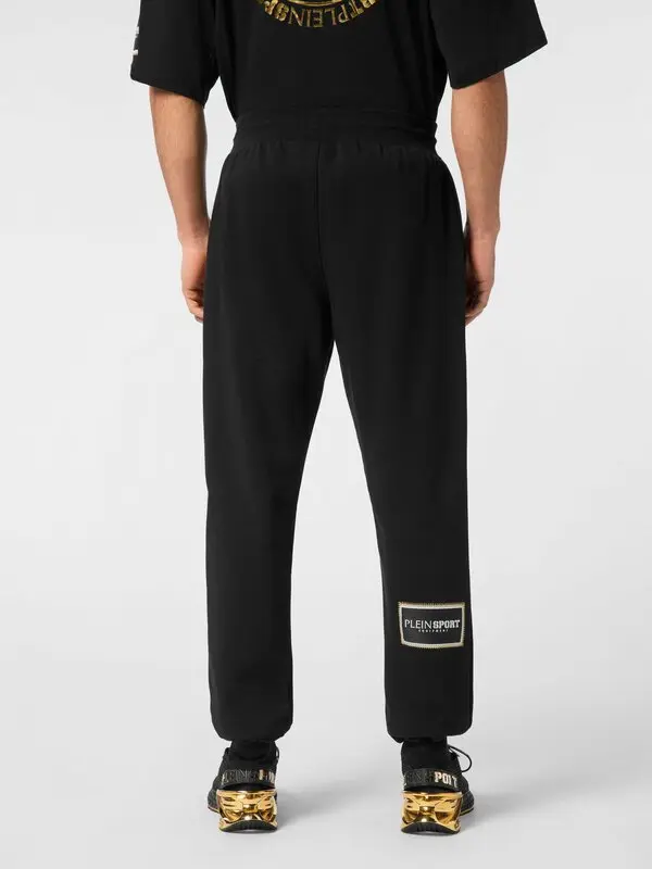 PLEIN SPORT Pants