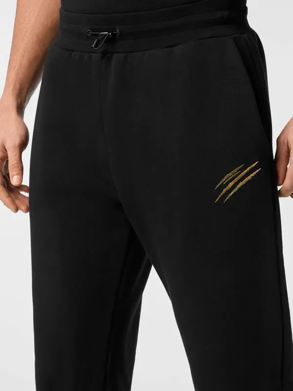 PLEIN SPORT Pants