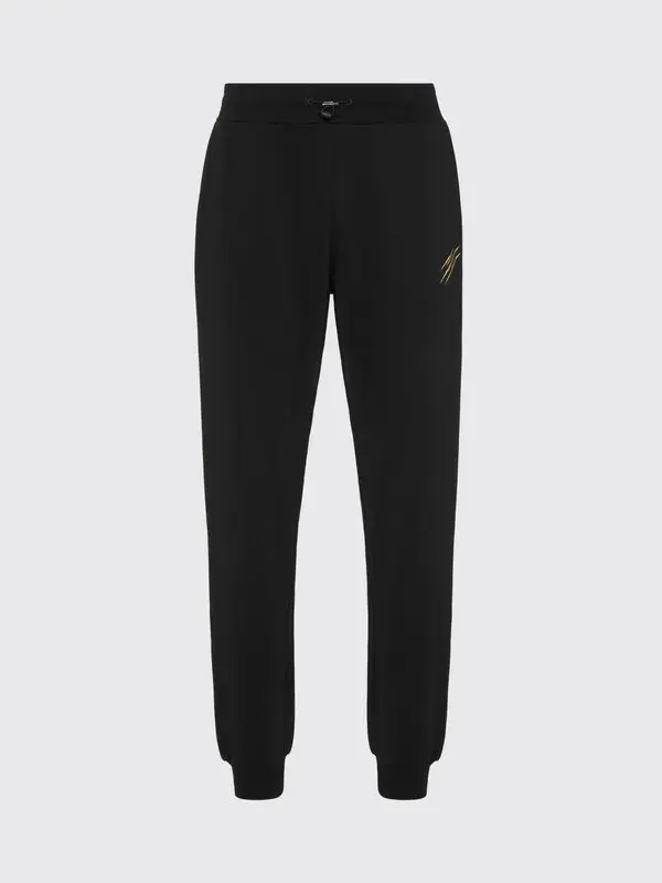 PLEIN SPORT Pants