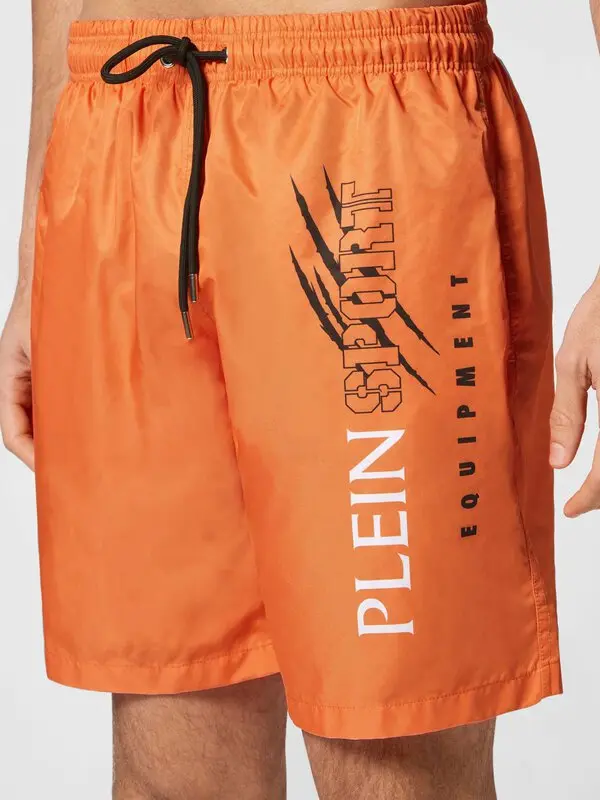 PLEIN SPORT Swimsuit
