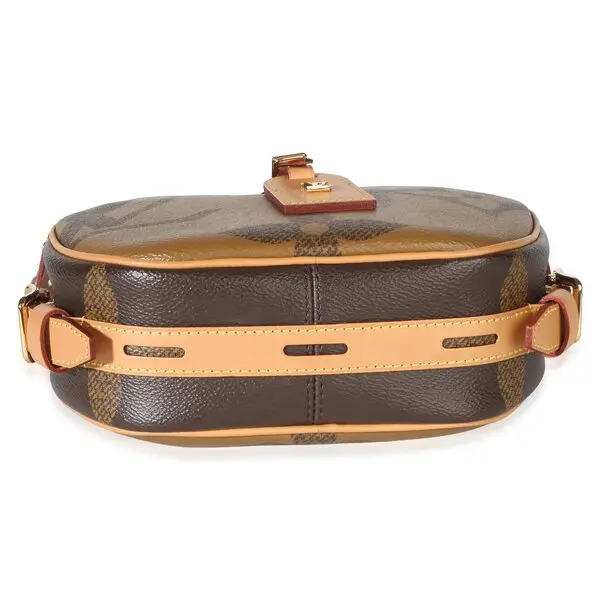LOUIS VUITTON Monogram Bag