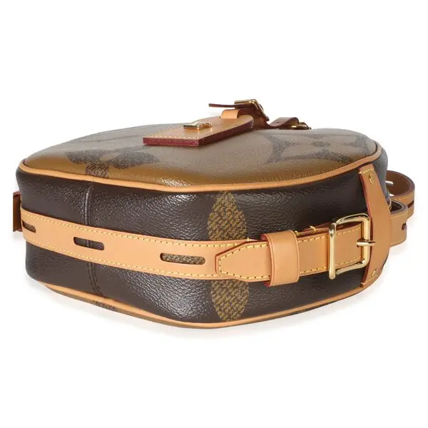 LOUIS VUITTON Monogram Bag