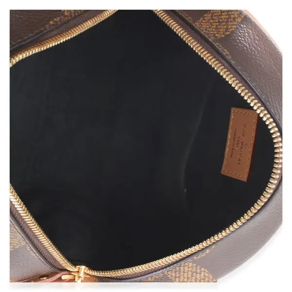 LOUIS VUITTON Monogram Bag