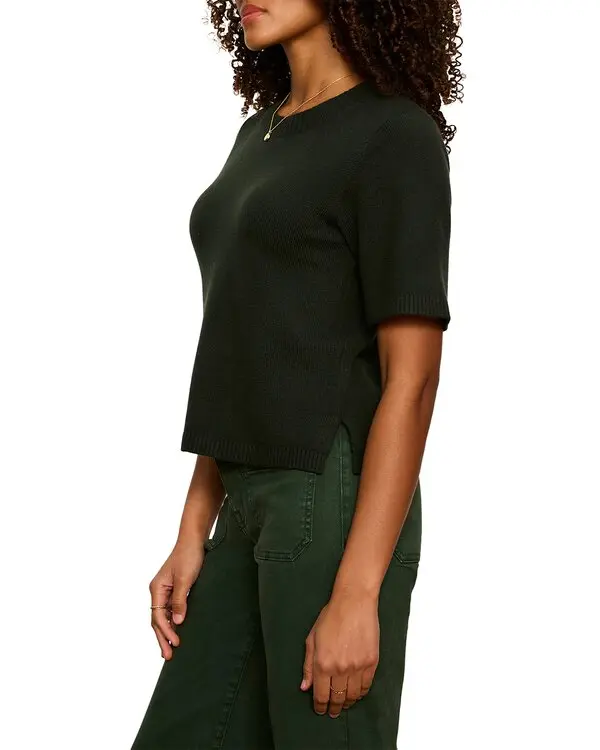 Sanctuary Perfect Sweater Tee