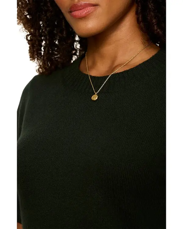Sanctuary Perfect Sweater Tee