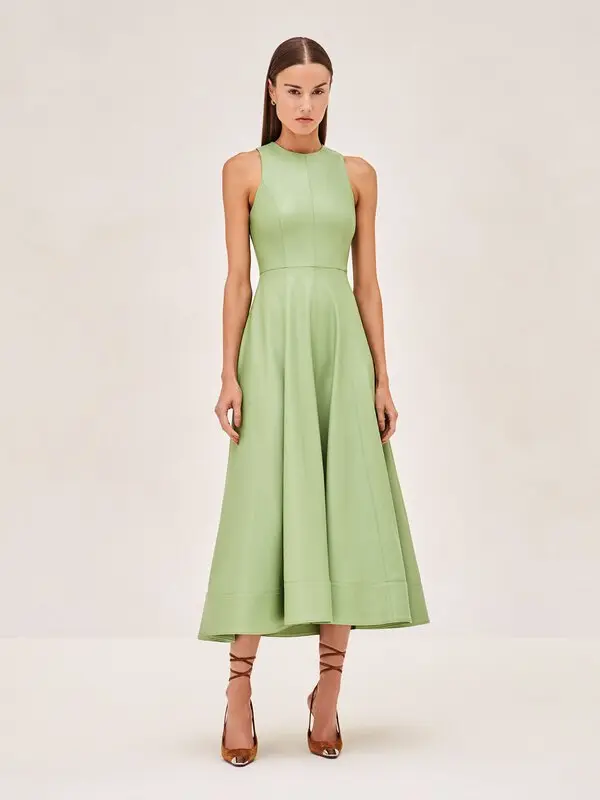 Alexis Soline Dress