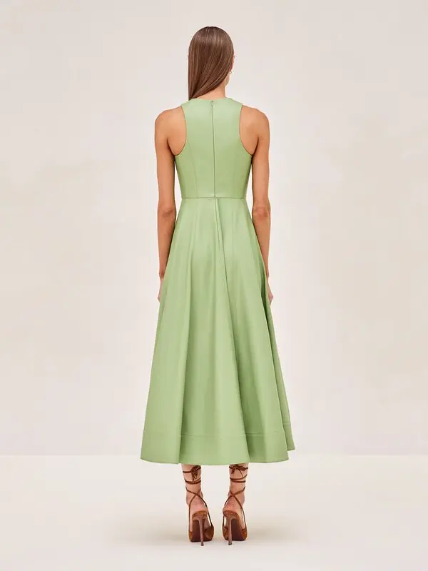 Alexis Soline Dress