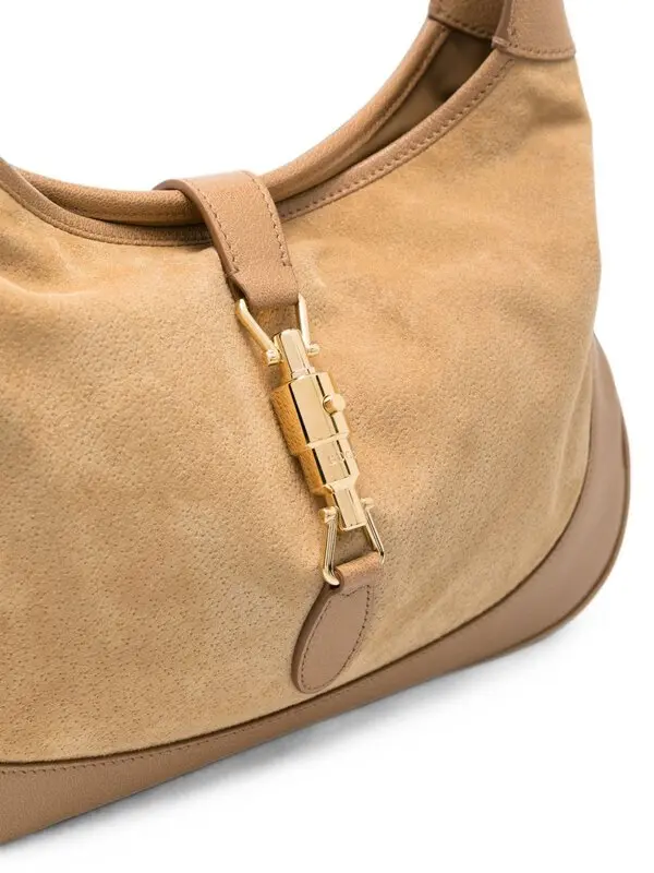 Gucci Jackie 1961 Medium Shoulder Bag