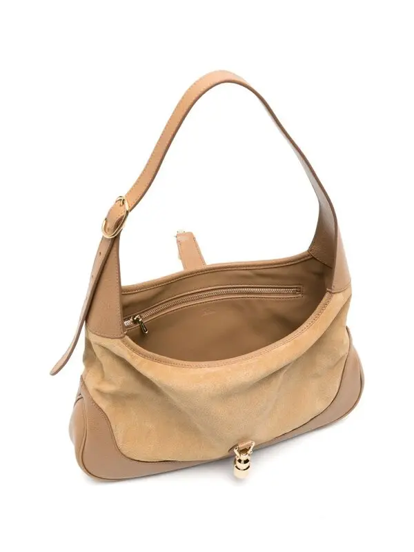Gucci Jackie 1961 Medium Shoulder Bag