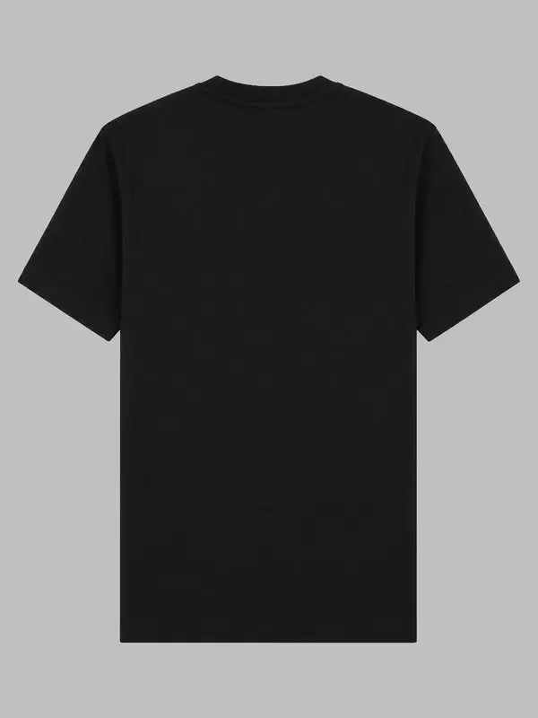VIVIENNE WESTWOOD T-shirt Con Logo