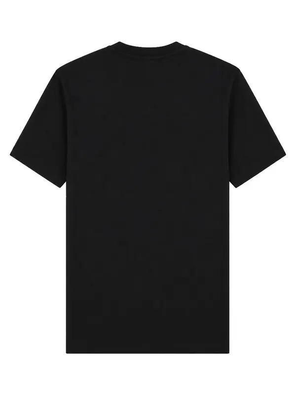 VIVIENNE WESTWOOD T-shirt Con Logo