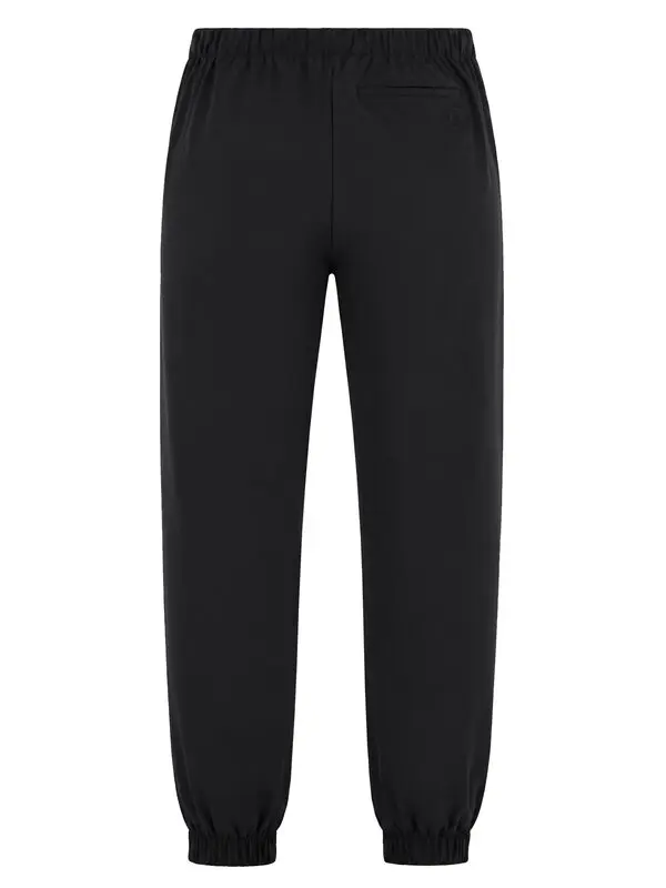 Moncler Ripstop Sport Pants