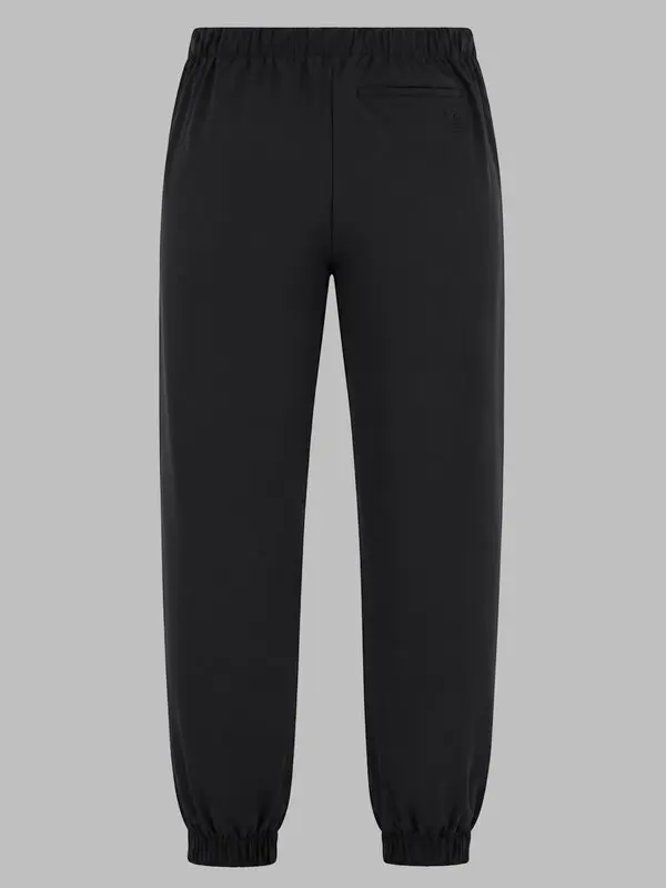 Moncler Ripstop Sport Pants