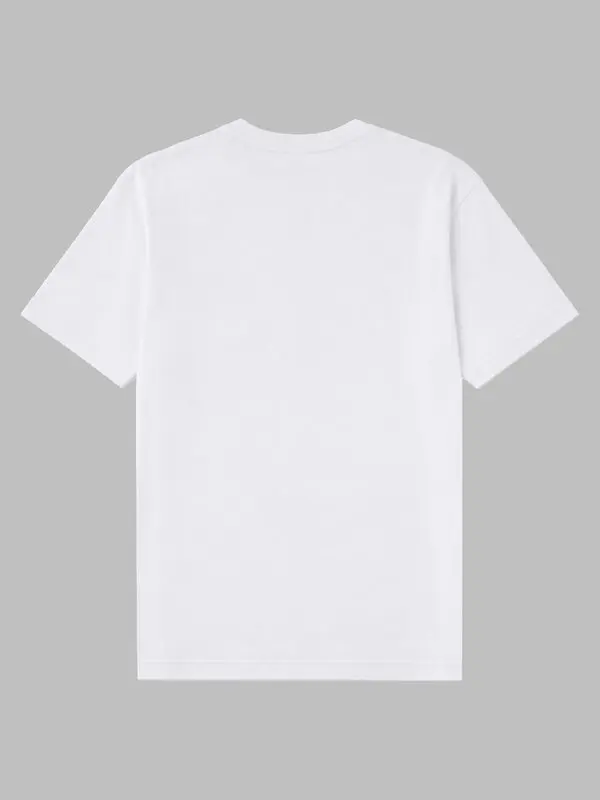 VIVIENNE WESTWOOD T-shirt Con Logo