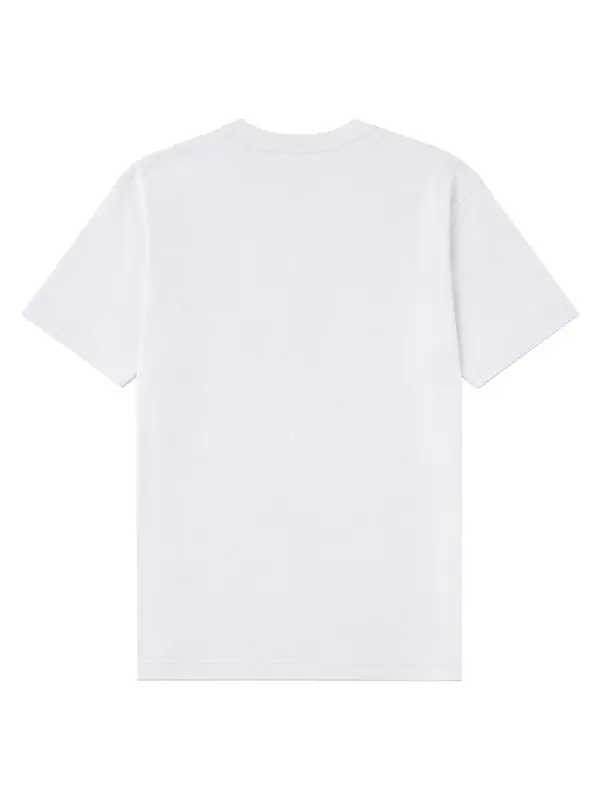 VIVIENNE WESTWOOD T-shirt Con Logo