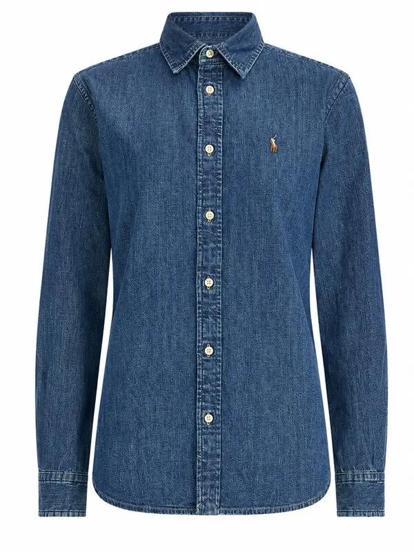 Polo Ralph Lauren Camicia