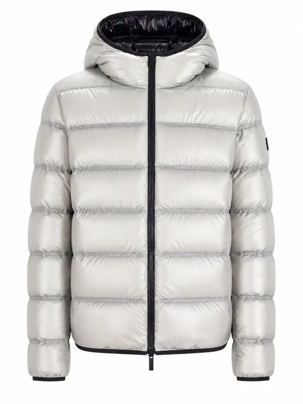 Moncler Piumino "guadiana