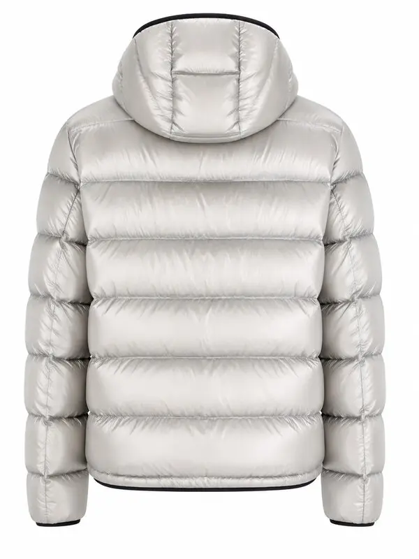 Moncler Piumino "guadiana