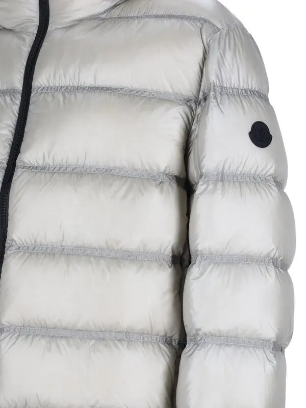 Moncler Piumino "guadiana