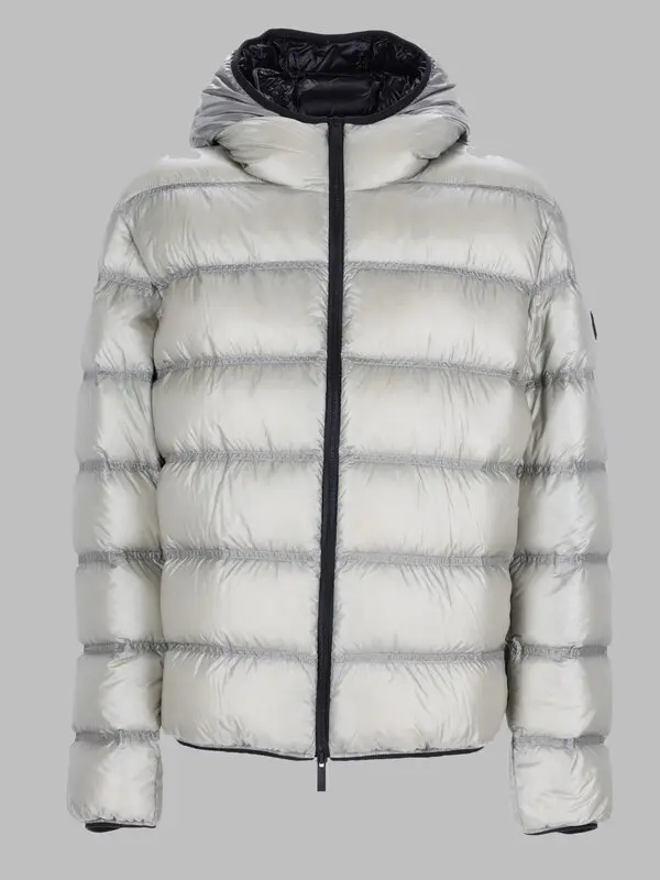 Moncler Piumino "guadiana