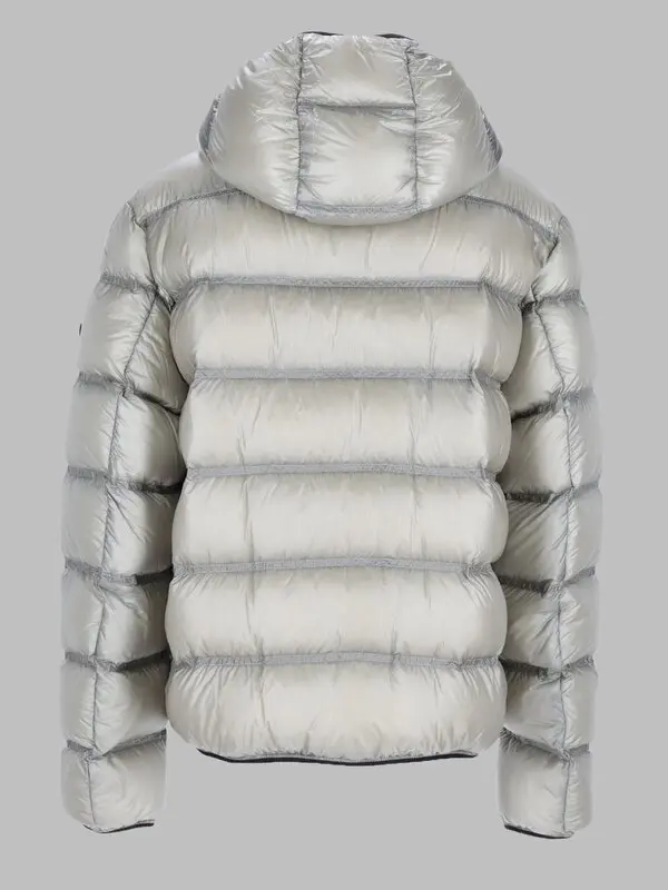 Moncler Piumino "guadiana