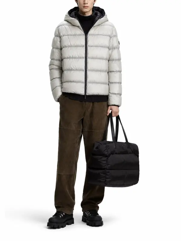 Moncler Piumino "guadiana