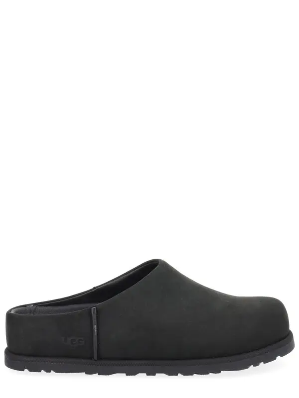 UGG Sabot "otzo