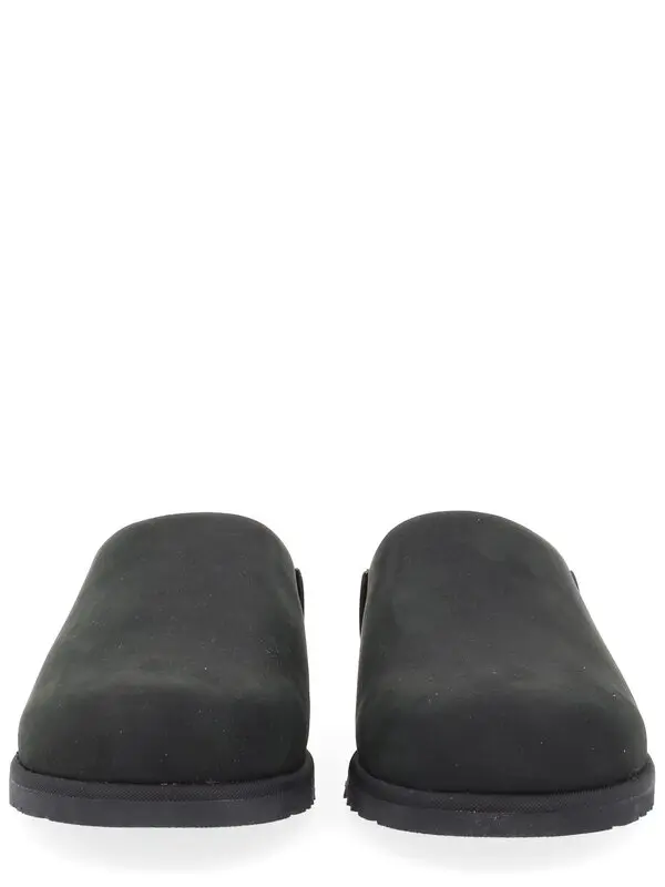UGG Sabot "otzo