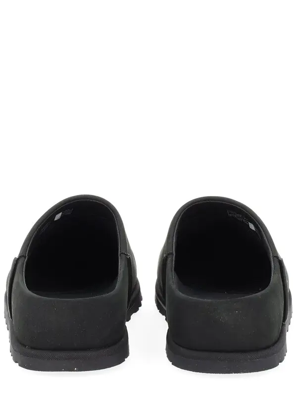 UGG Sabot "otzo