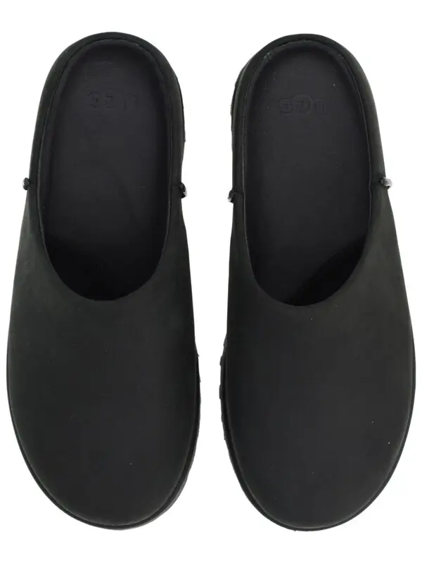 UGG Sabot "otzo