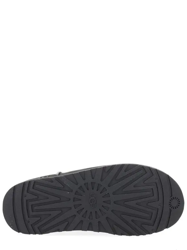 UGG Sabot "otzo