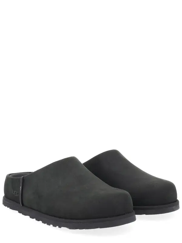 UGG Sabot "otzo