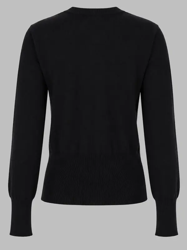 VIVIENNE WESTWOOD Bea Cardigan
