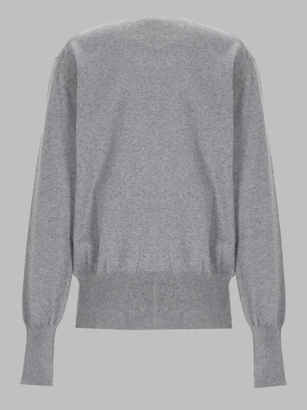 VIVIENNE WESTWOOD Cardigan "bea