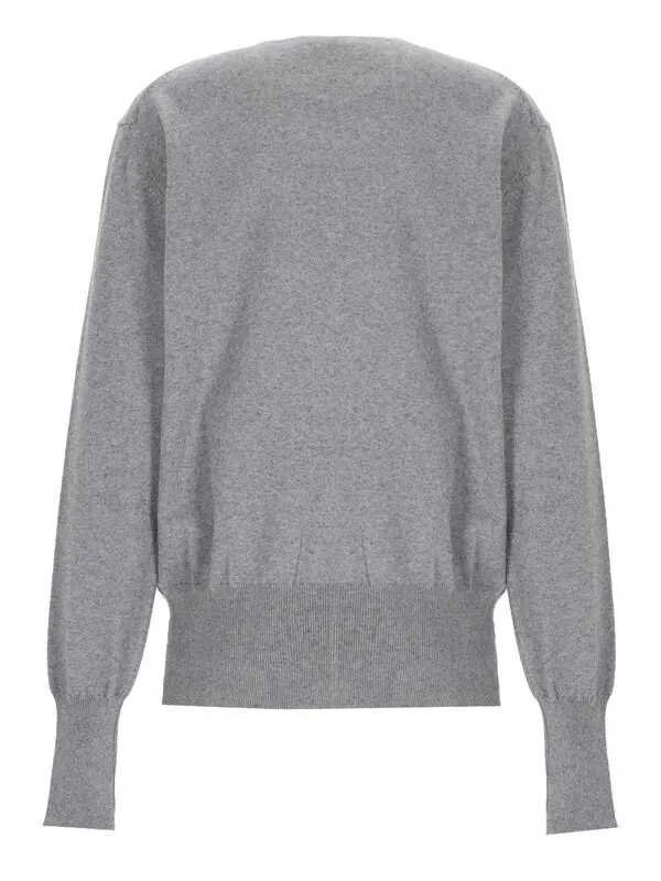 VIVIENNE WESTWOOD Cardigan "bea