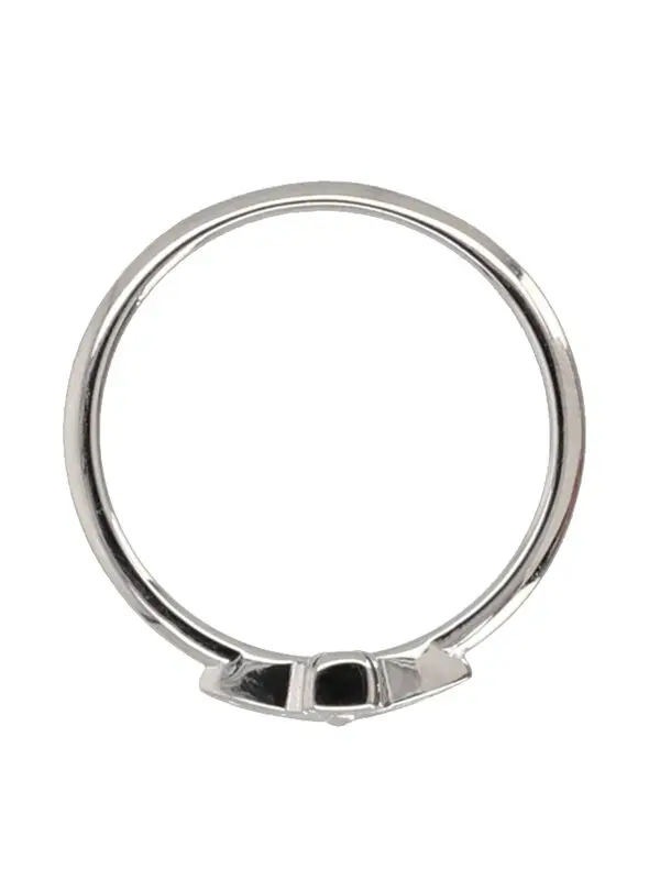 VIVIENNE WESTWOOD Anello "oslo