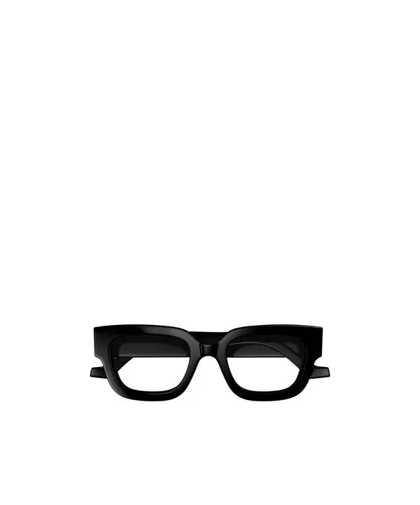 Gucci Square Frame Glasses