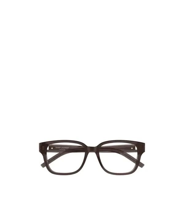 Saint Laurent Sl M150 Square Glasses