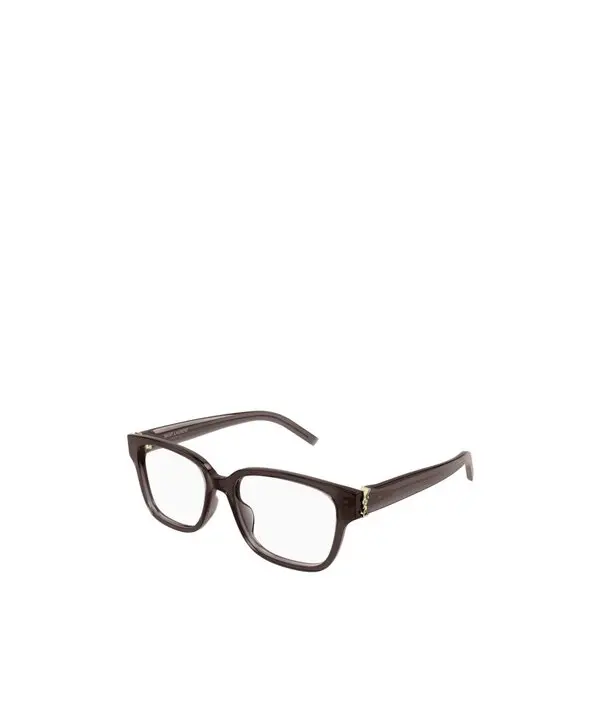 Saint Laurent Sl M150 Square Glasses